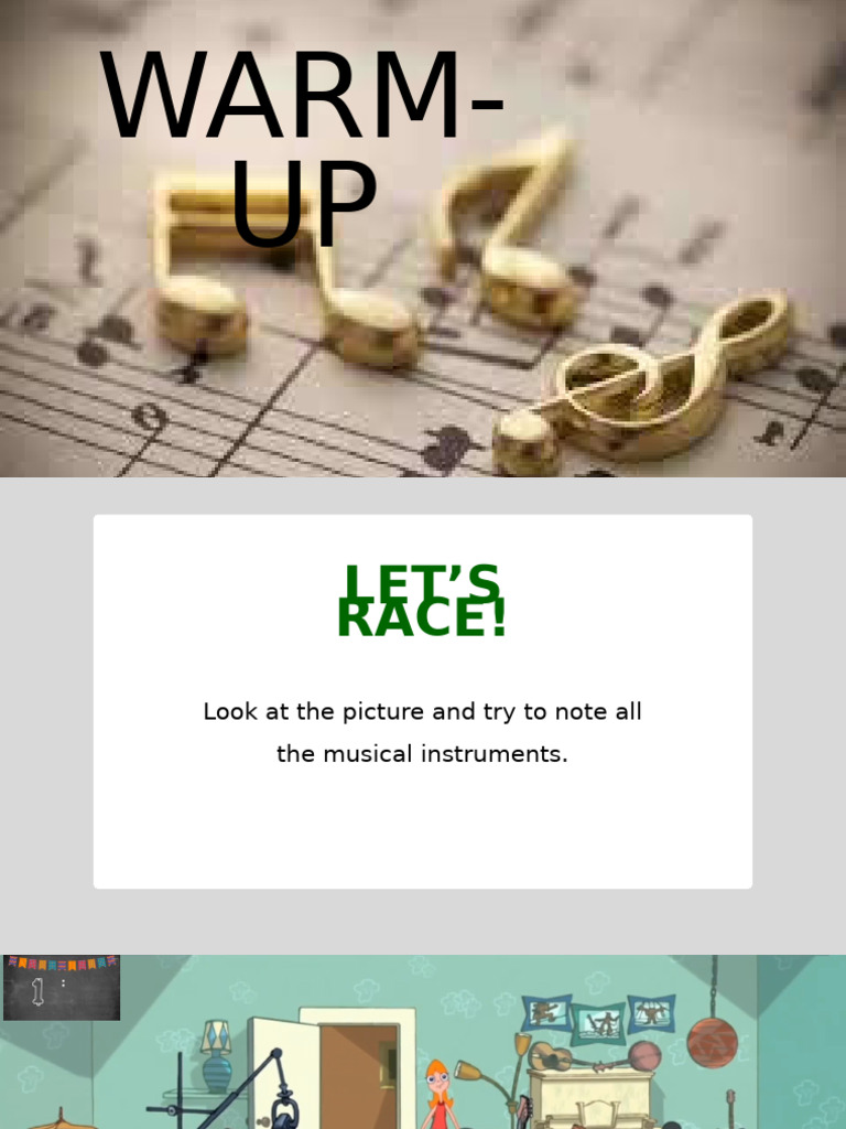 Unit 3-Lesson 3-Group5.Ppt. - NHÓM 3 NGƯ I | PDF