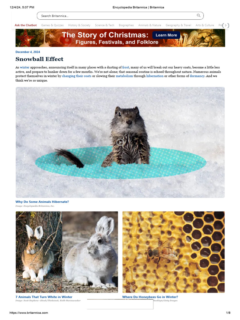 Encyclopedia Britannica _ Britannica | PDF | Interest | South Korea Encyclopedia Britannica _ Britannica | PDF | Interest | South Korea