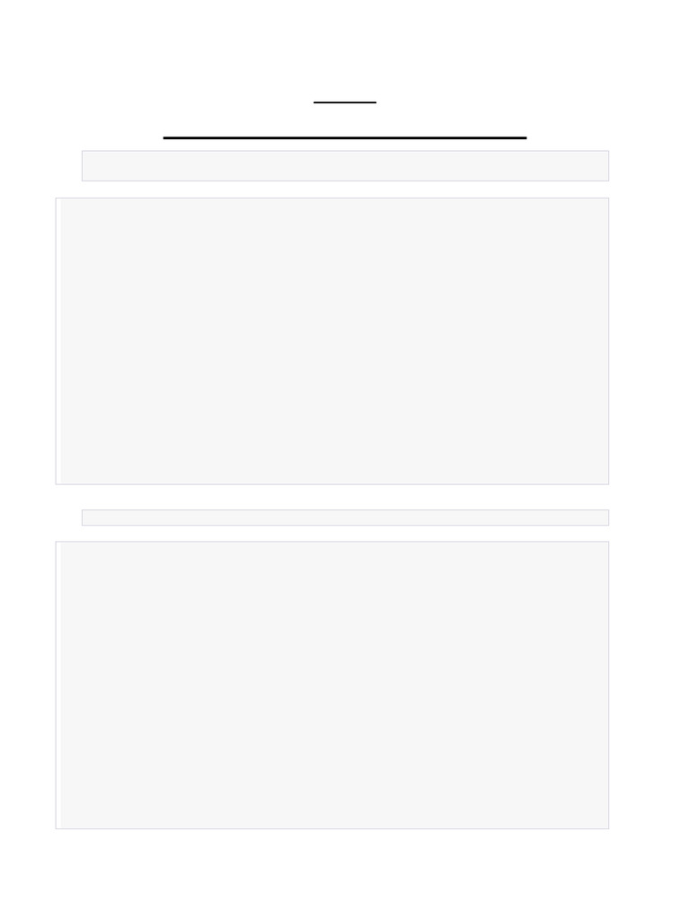 MAD-5 | PDF | Databases | Android (Operating System)