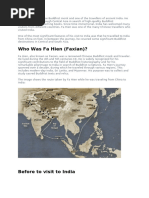 All About Buddhism - Gongyo Lyrics With Silent Prayers | PDF | Mahayana ...