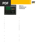 Emcp 4.3 4.4 | PDF | Electrostatic Discharge | Electrical Engineering