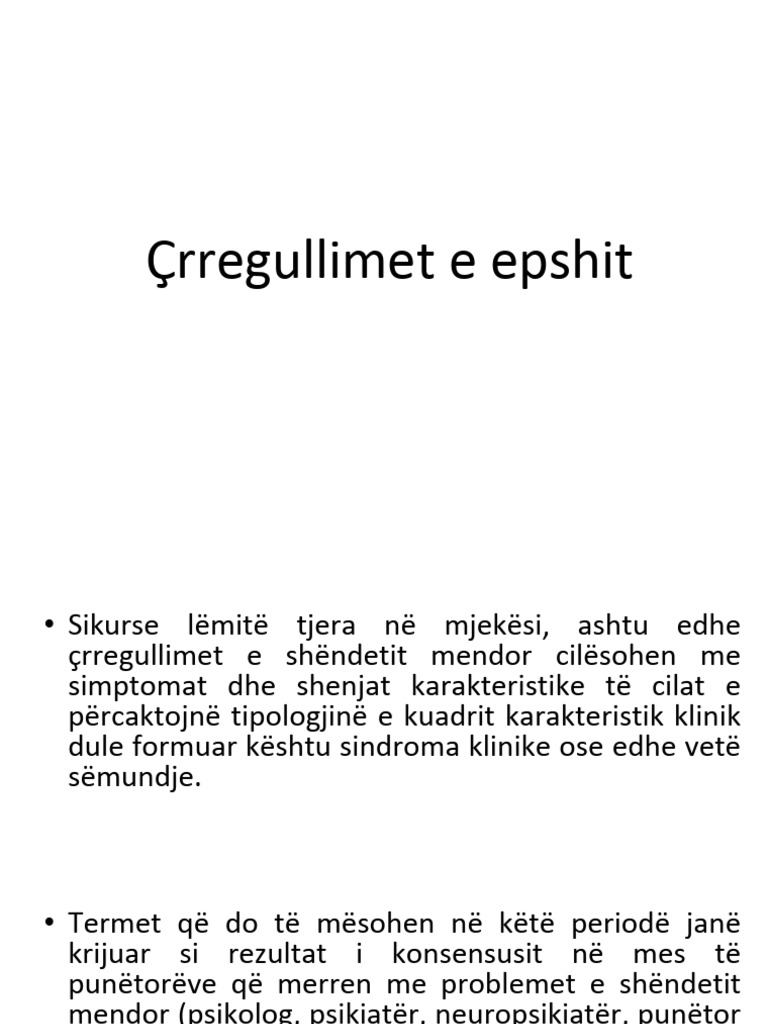 Biokimi Klinike | PDF