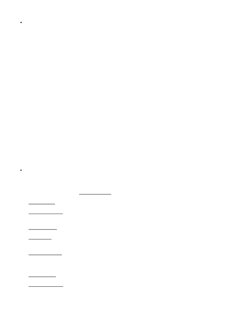 TP Repaso General | PDF