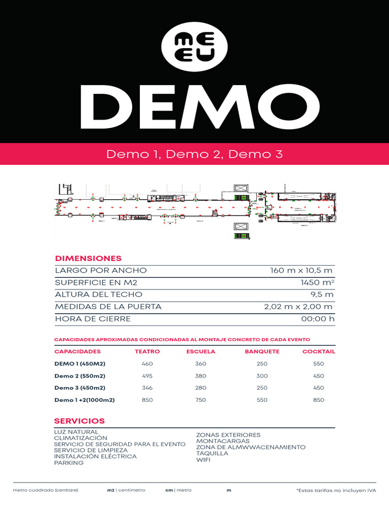 01 Demo Mobil-1 | PDF | Peligros | Seguridad Pública