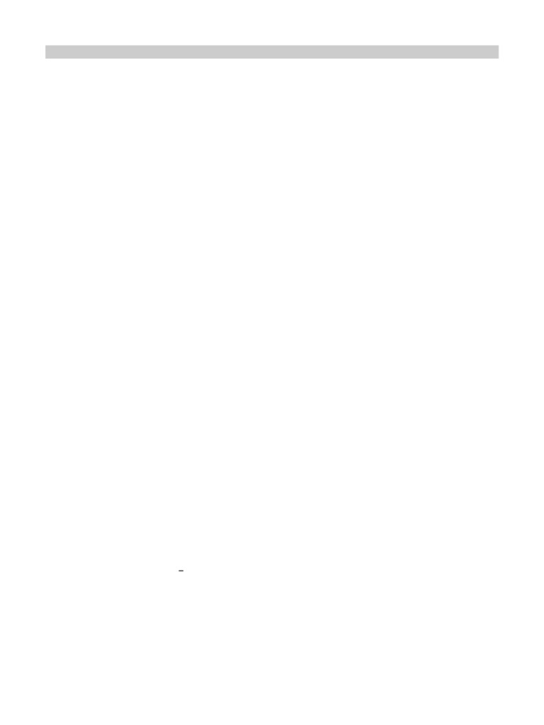 BMS-CBC-2019-147fulltext - Docx 1 (Autosaved) .................. | PDF ...