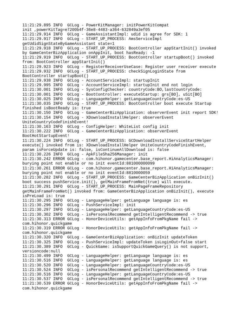 gc_2024_11_02 | PDF | Computer Engineering | Software Engineering