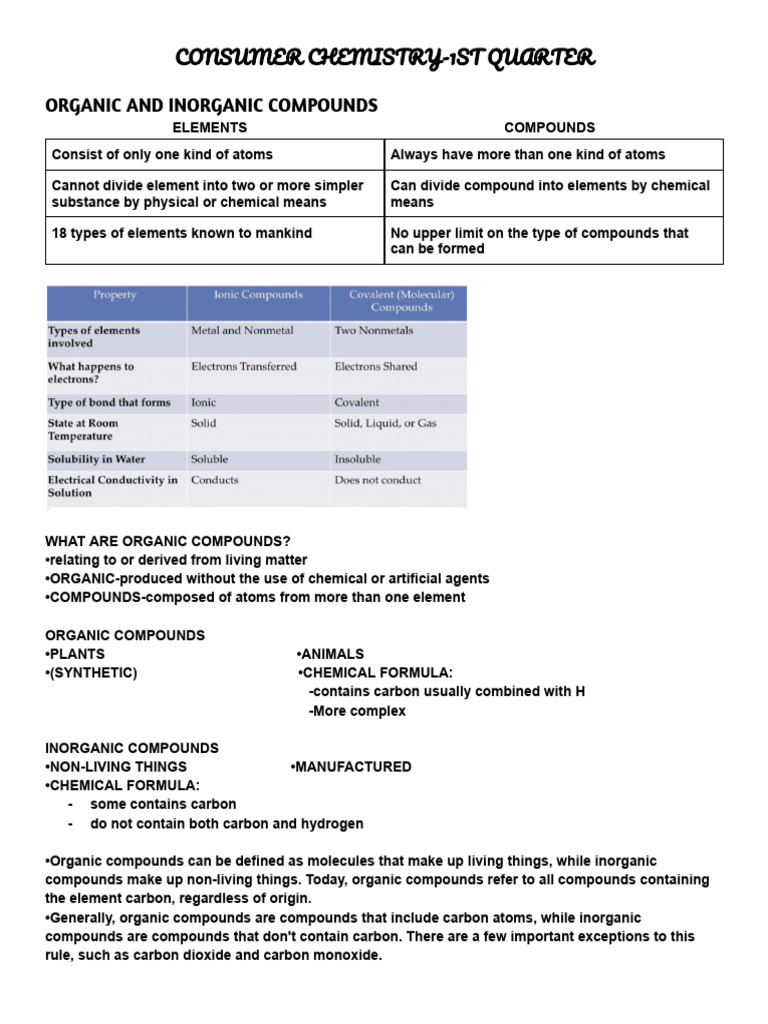 CONCHEM | PDF | Alkene | Polymers