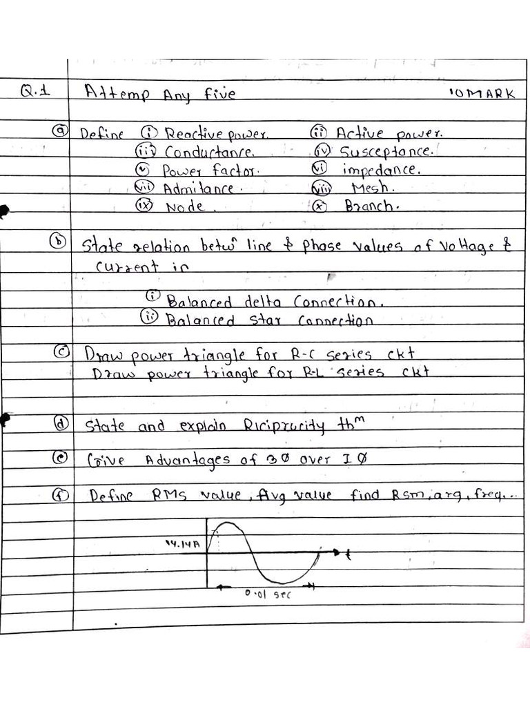 Ecn Deqp Code (313331) | PDF