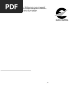 Accessing Nautilus Virtual Desktop (NVD) | PDF | Mobile App | Computing