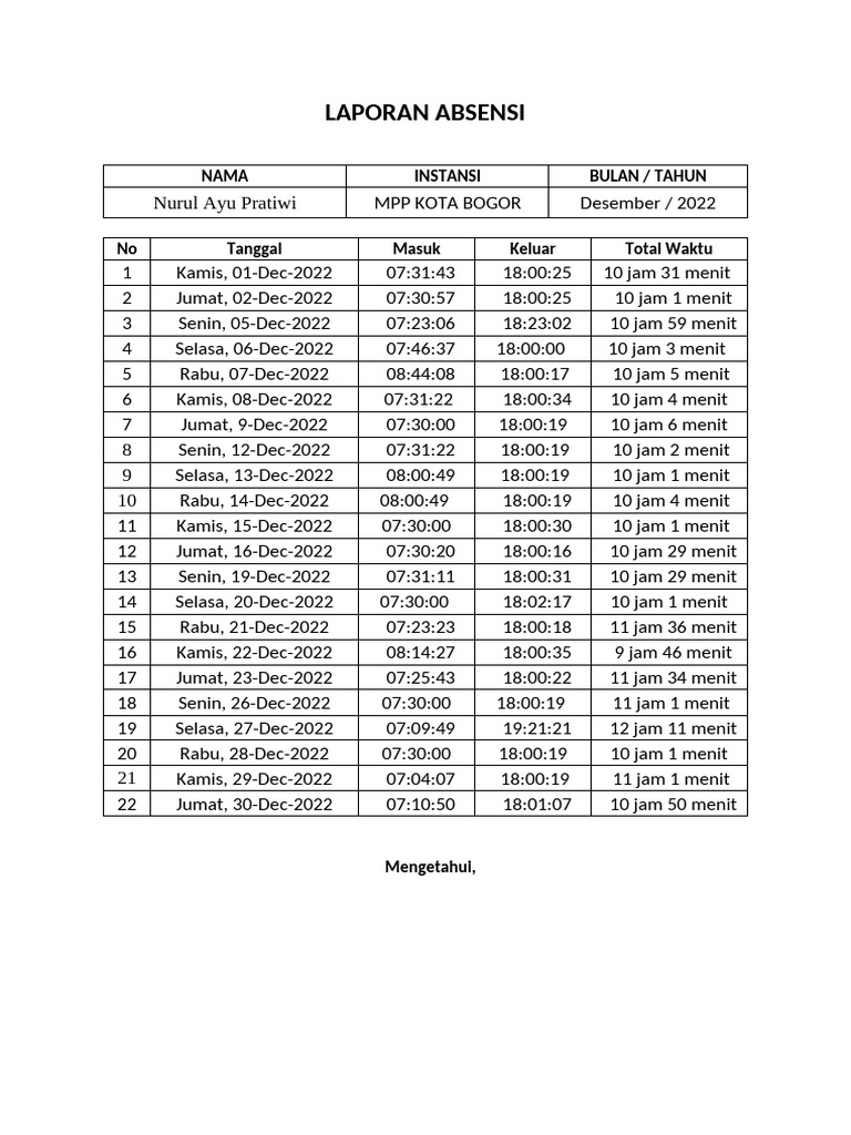 Des Ember Absens i | PDF