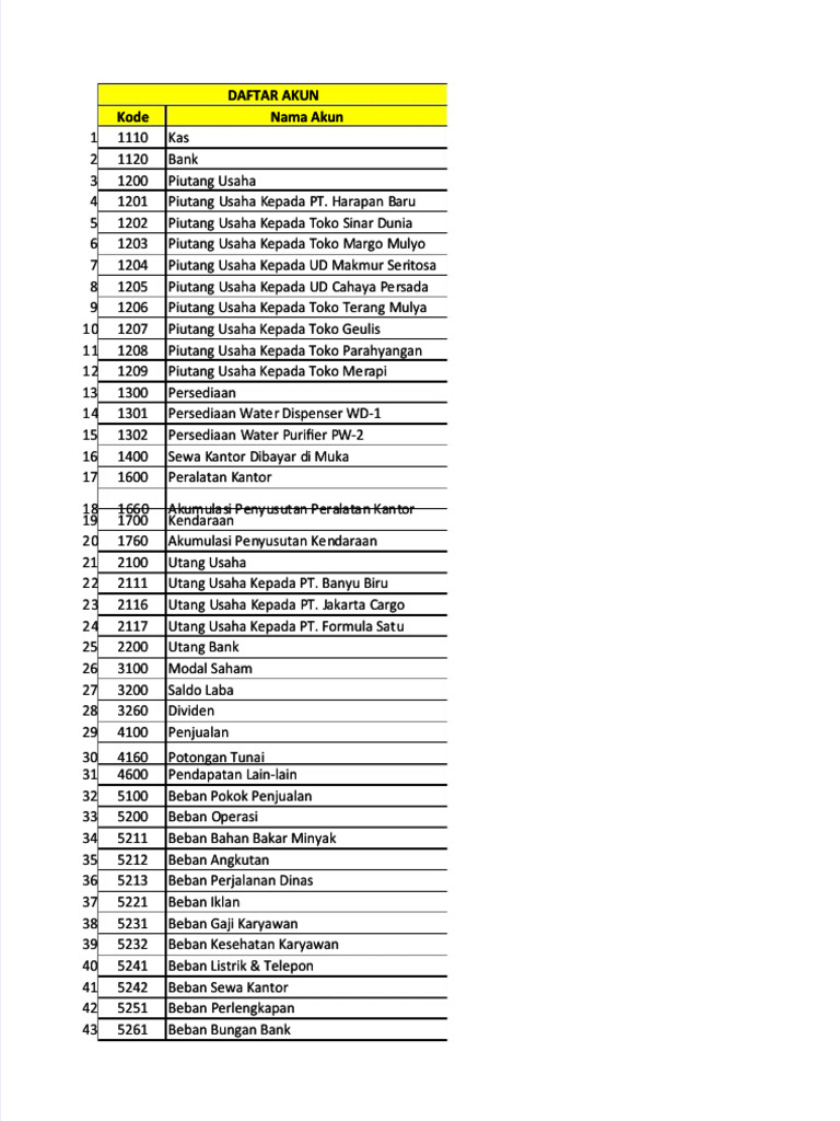 PDF Div Class 2qs3tf Truncatedtext Module Wrapper Fg1km9p ...