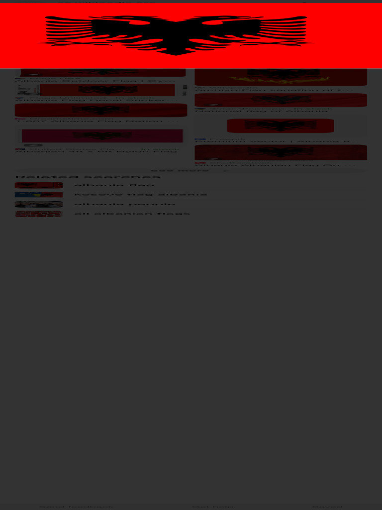 Flamuri - Google Search | PDF