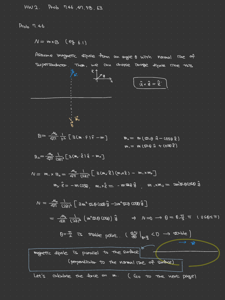 David J. Griffiths - Introduction To Electrodynamics-Pearson Education ...