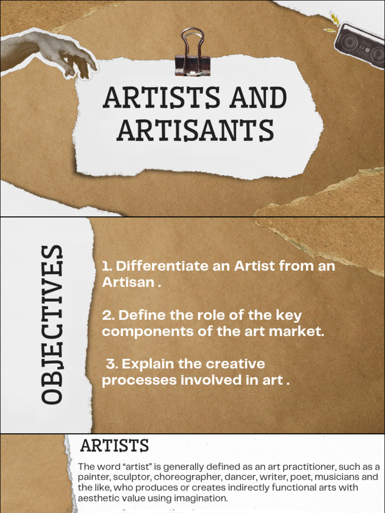 Credo Corpuz Mindoro | PDF | The Arts