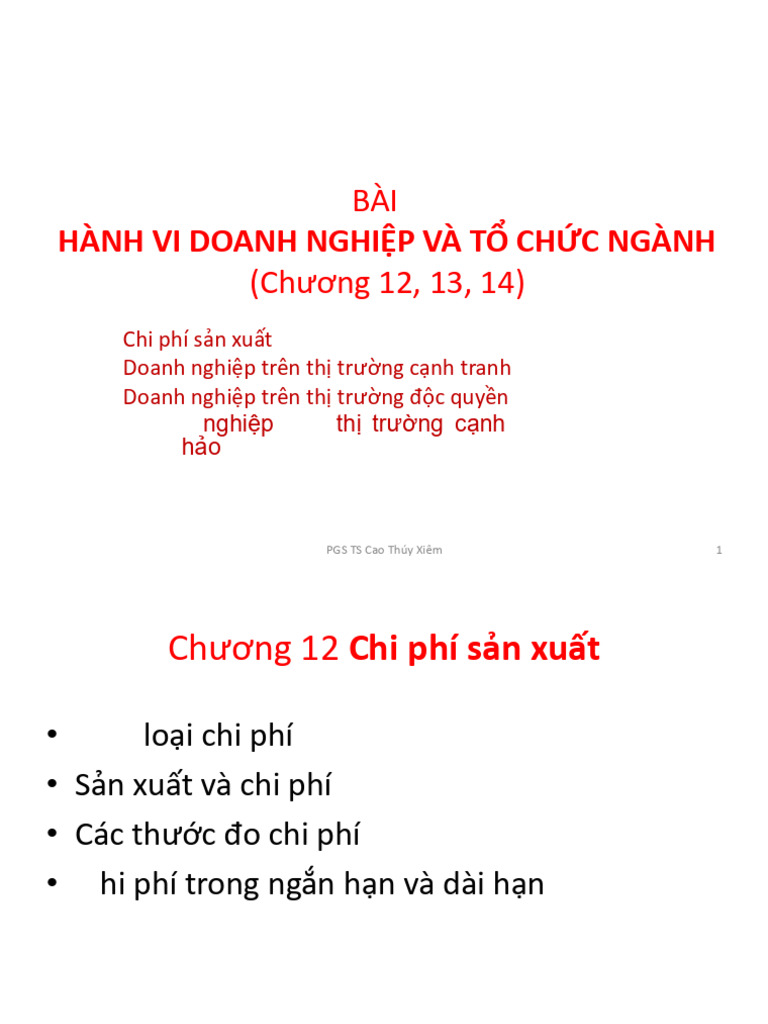 Bài 4 Mankiw | PDF