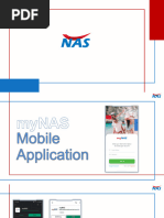 MediCard GO User Manual and FAQs - Sept 2023 | PDF | Google Play ...