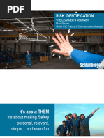 Quest Rir Training v2 | PDF