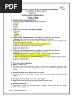 XISCO Company Overview and Services | PDF | Mergers And Acquisitions ...
