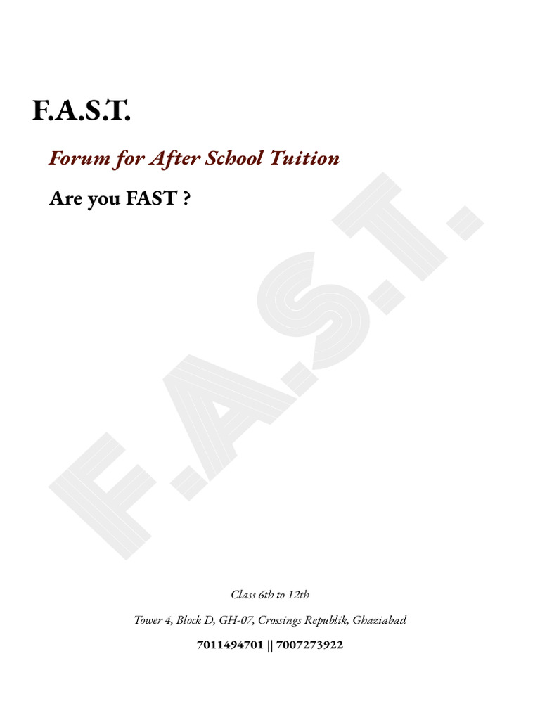 Alternating Current 1 Pdf Capacitor Inductor