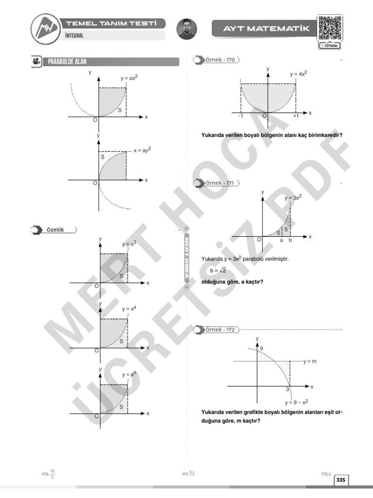 87. Gün 2. Video | PDF