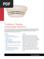 Datasheet 4098-9792, 4098-9714 & 4098-9789 | PDF | Equipment