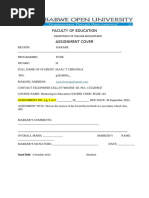 CPOMS Incident Reporting Guide | PDF | Caregiver | Bullying