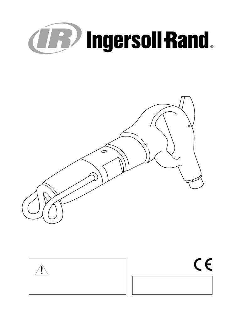 IR2-3-5PS ops and maintenance | PDF | Diesel Engine