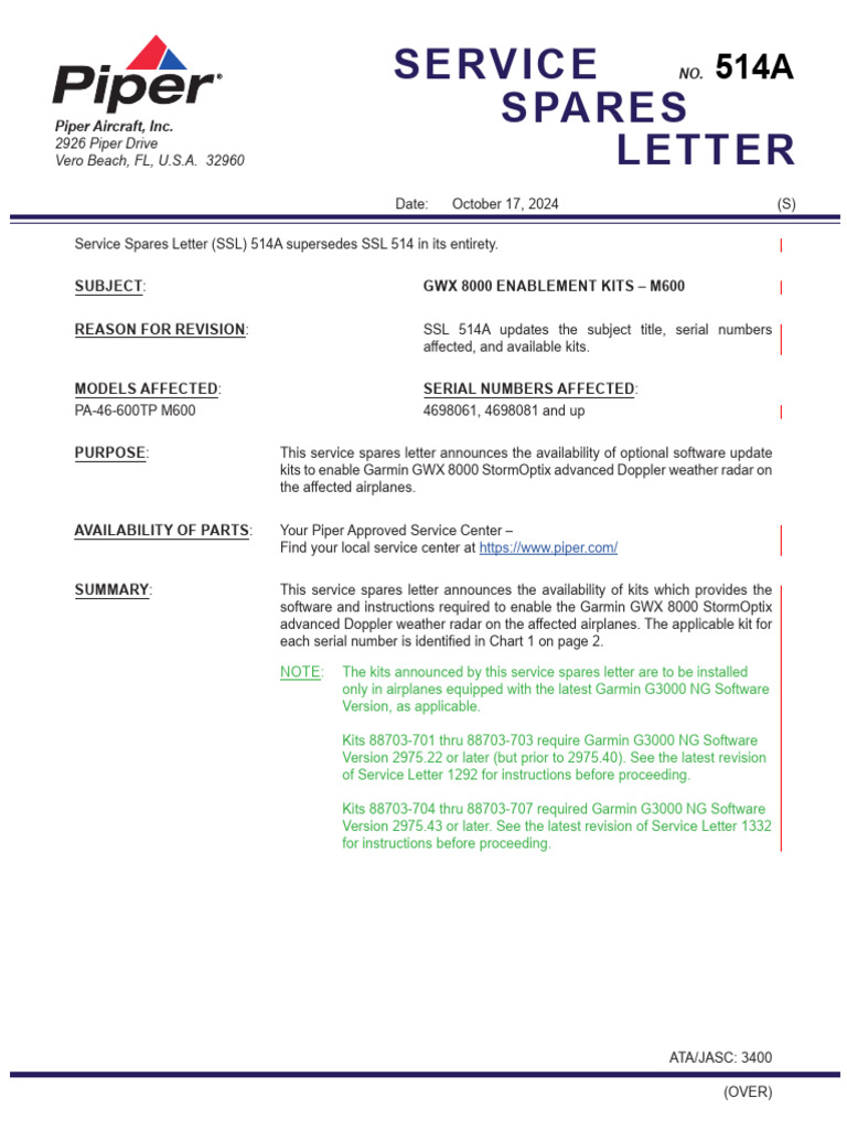 SSL_514A | PDF | Wireless | Microwave Technology