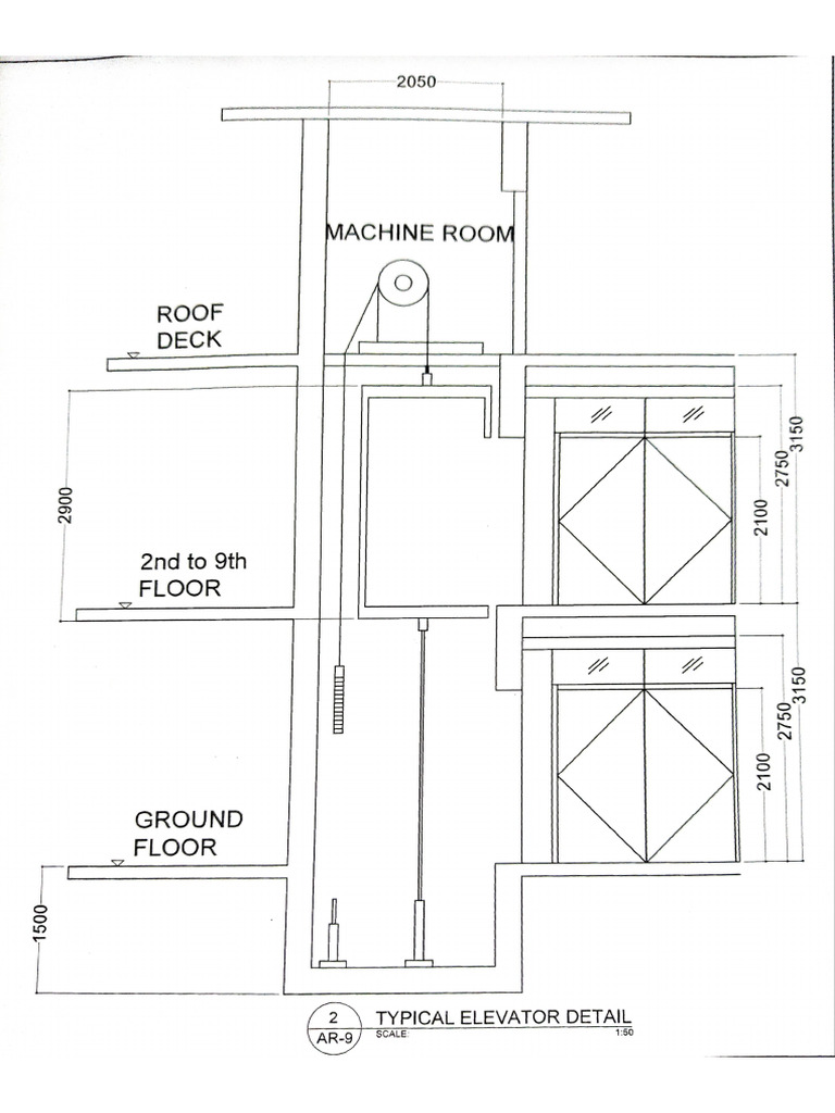 Image to PDF 20240929 02.12.04 | PDF