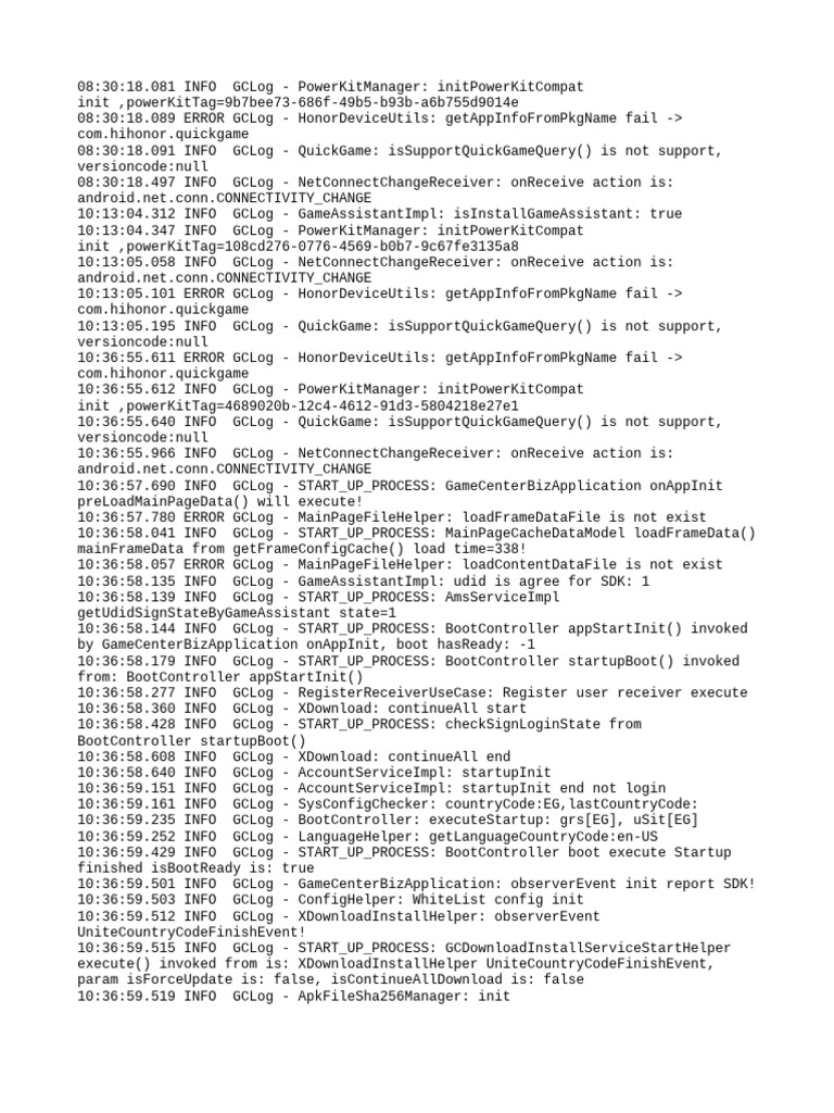 gc_2024_12_04 | PDF | Network Architecture | Data Management