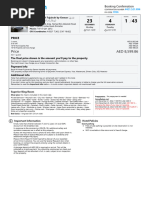 Course Map - HS Earth & Space Science Course Designed To NGSS - NYSSLS ...