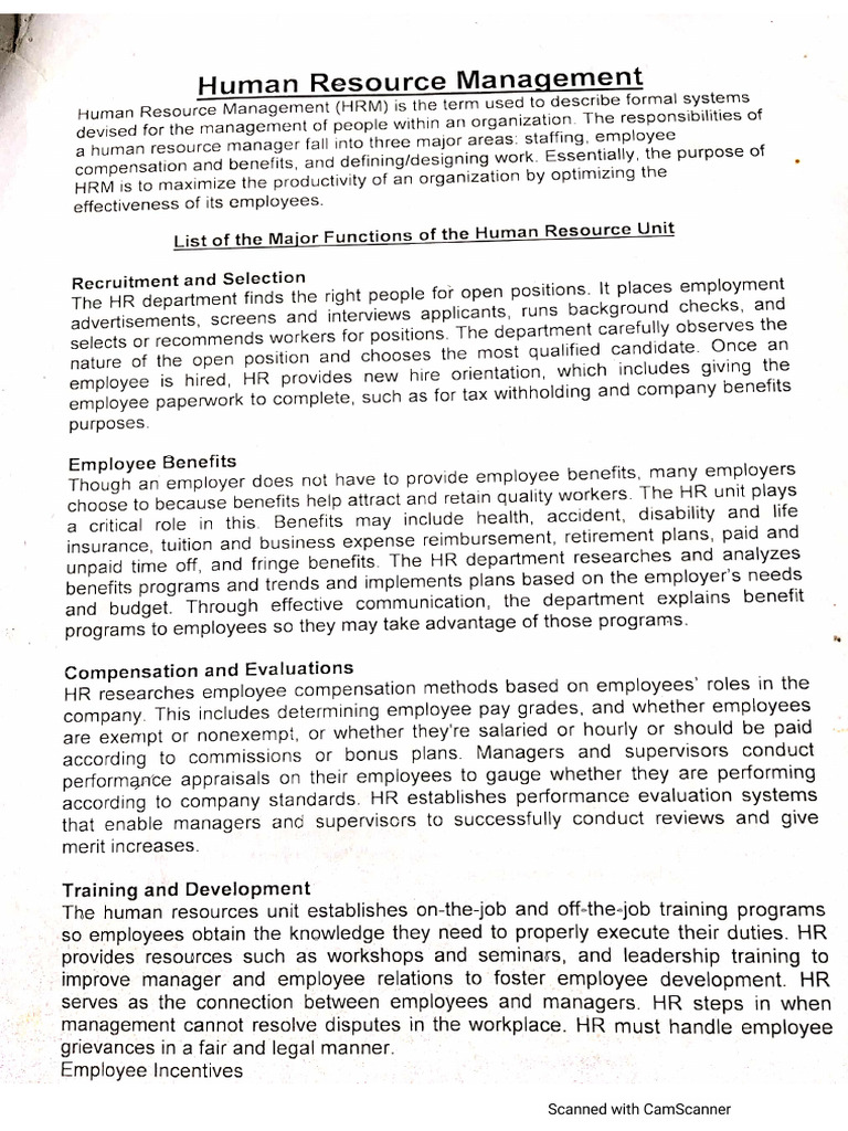 Engg Economics Unit - 3 | PDF