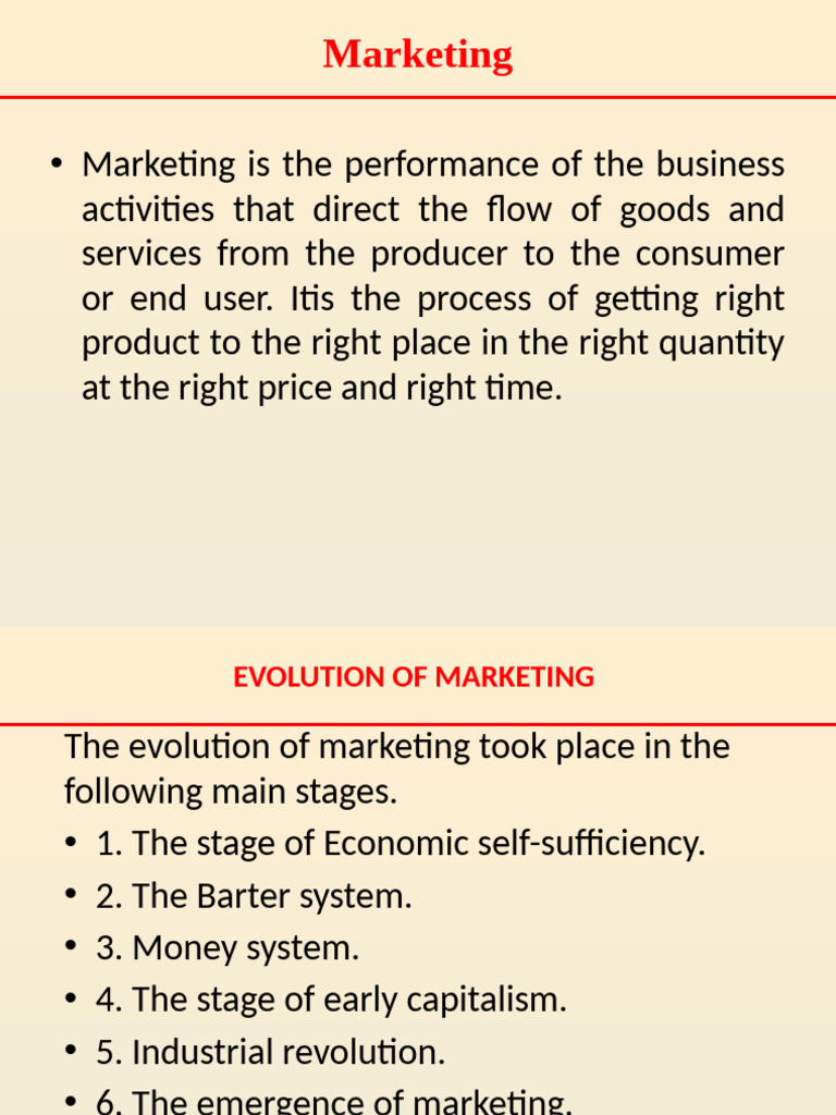 Unit 3 Ppt Revised | PDF | Survey Methodology | Marketing Research