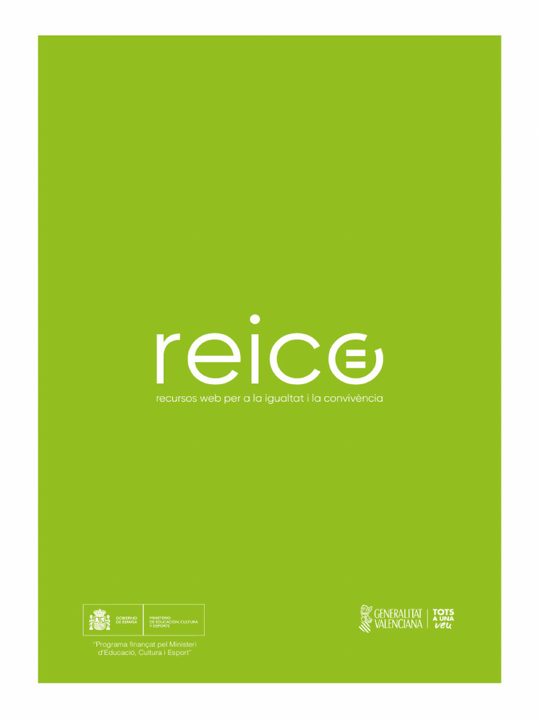 Guia model dialògic | PDF