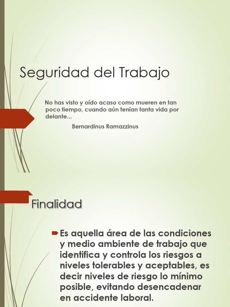 Seg 1 | PDF