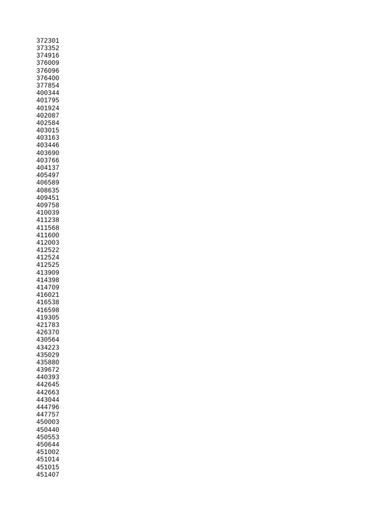 85c51d1c 7eb4 481b Be4e B948e91fb4ba Uploaded Bins | PDF