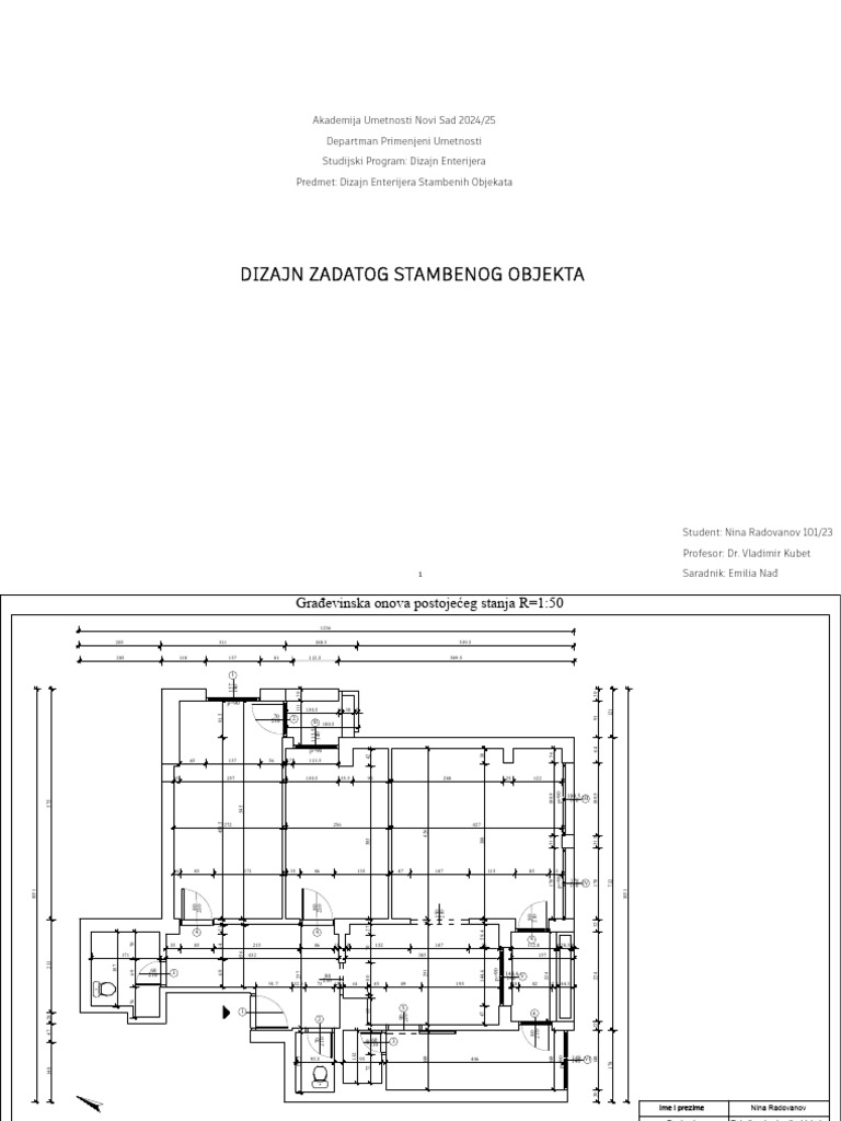 Tehnicki | PDF
