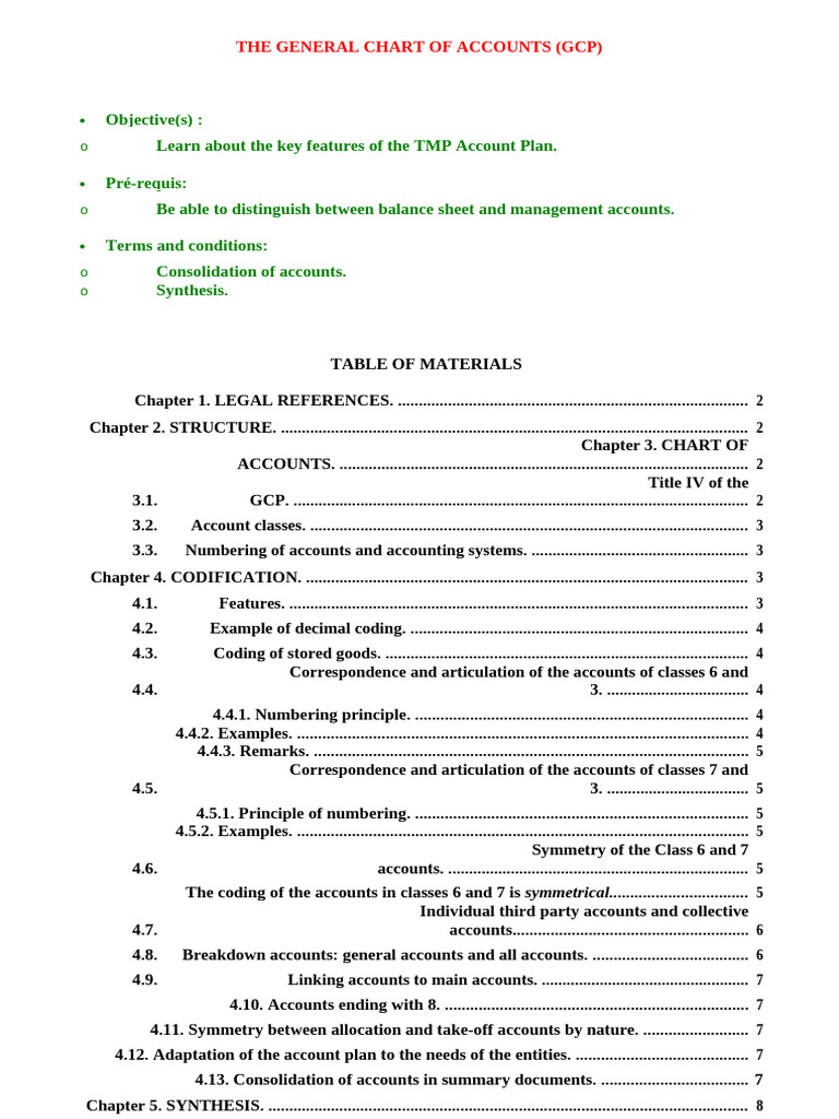 ING-P1-07-en | PDF | International Financial Reporting Standards ...