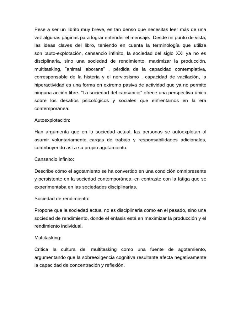 la-sociedad-del-cansancio-byun-chul-han-pdf-bartleby-the