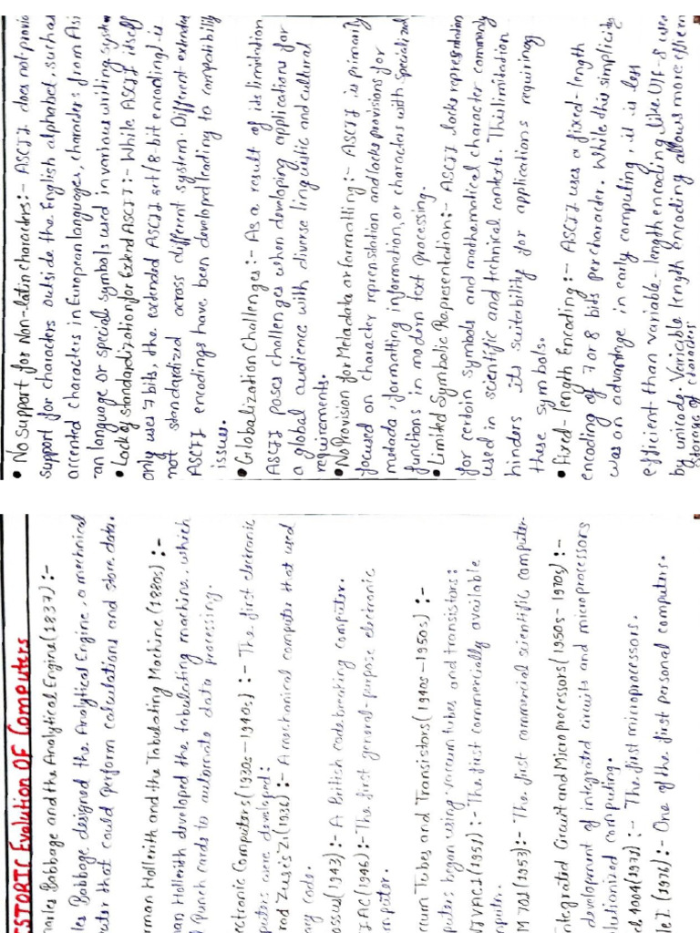 Python File Pdf