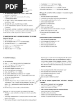 MMU Harvard Referencing Quick Guide: Terminology | PDF | Citation ...