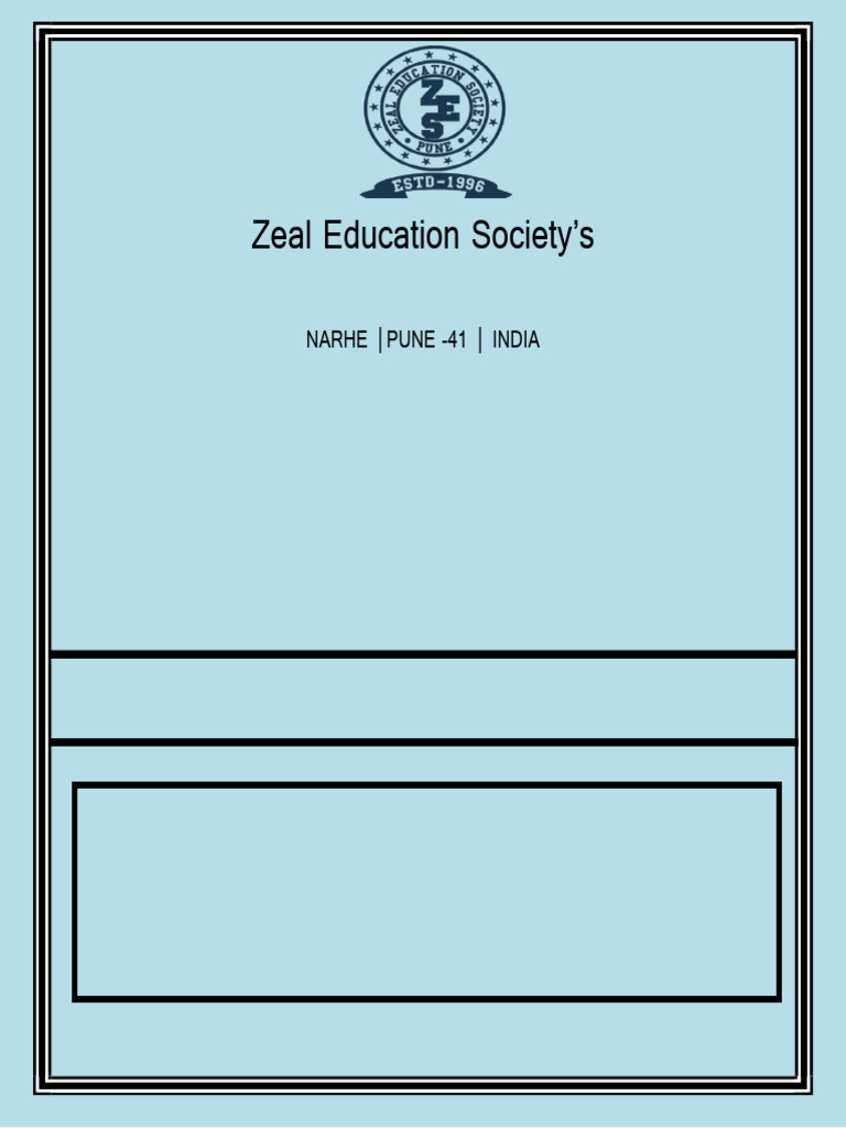 Csp | PDF | Programmable Logic Controller | Damping