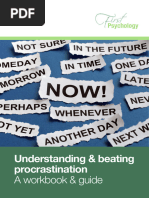 Super Communicators | PDF | Conversation | Behavioural Sciences