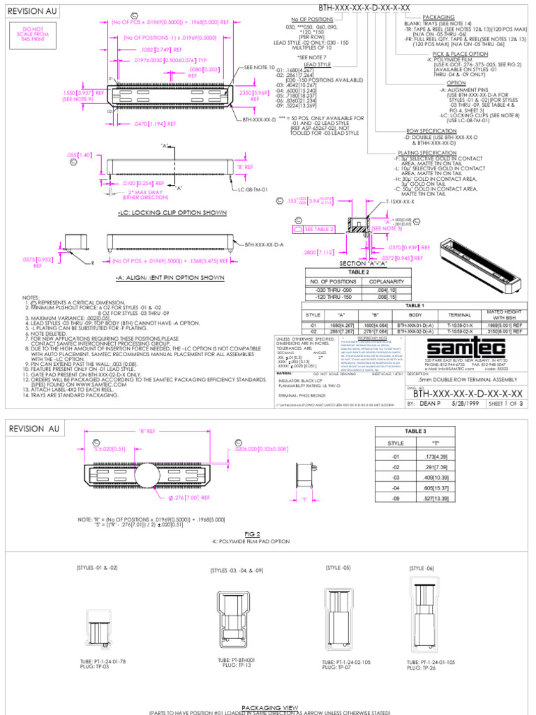 BTH XXX XX X D XX X XX MKT | PDF | Manufactured Goods