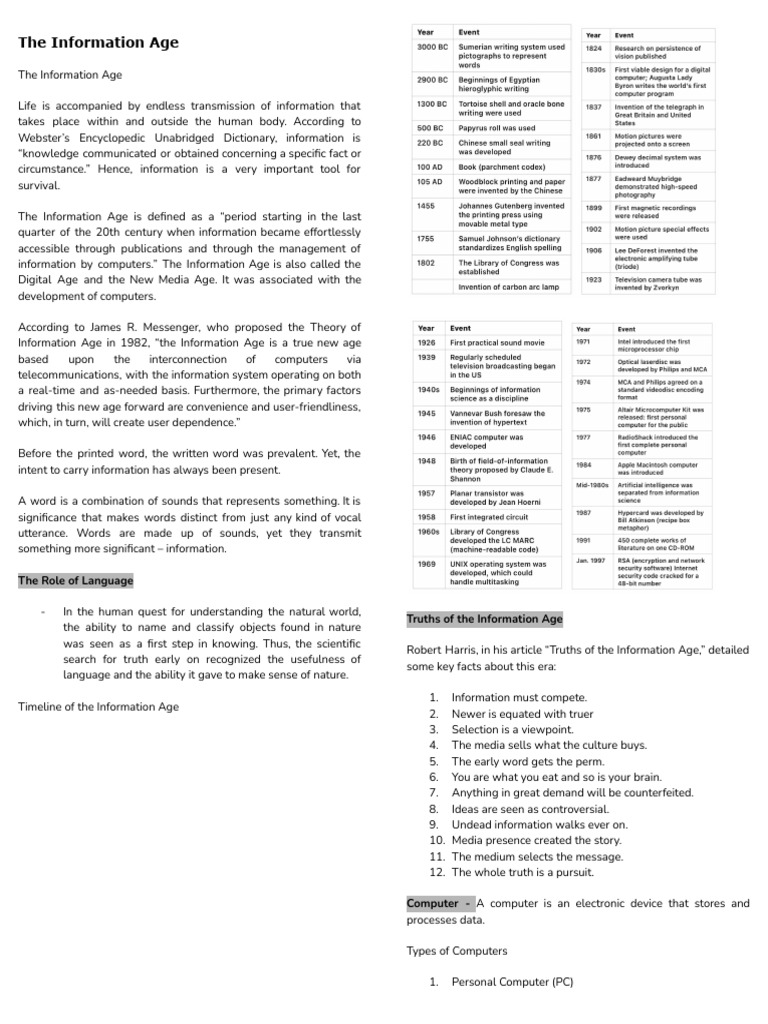 STAS_W13 | PDF | Genetically Modified Organism | Genetic Engineering