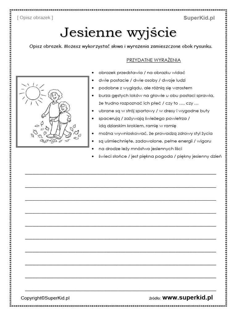 opisz-obrazek-14-bc | PDF