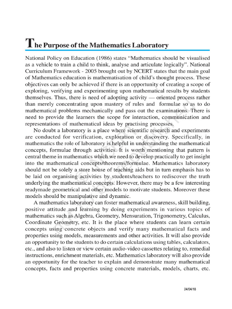 CamScanner Document Scans Collection | PDF