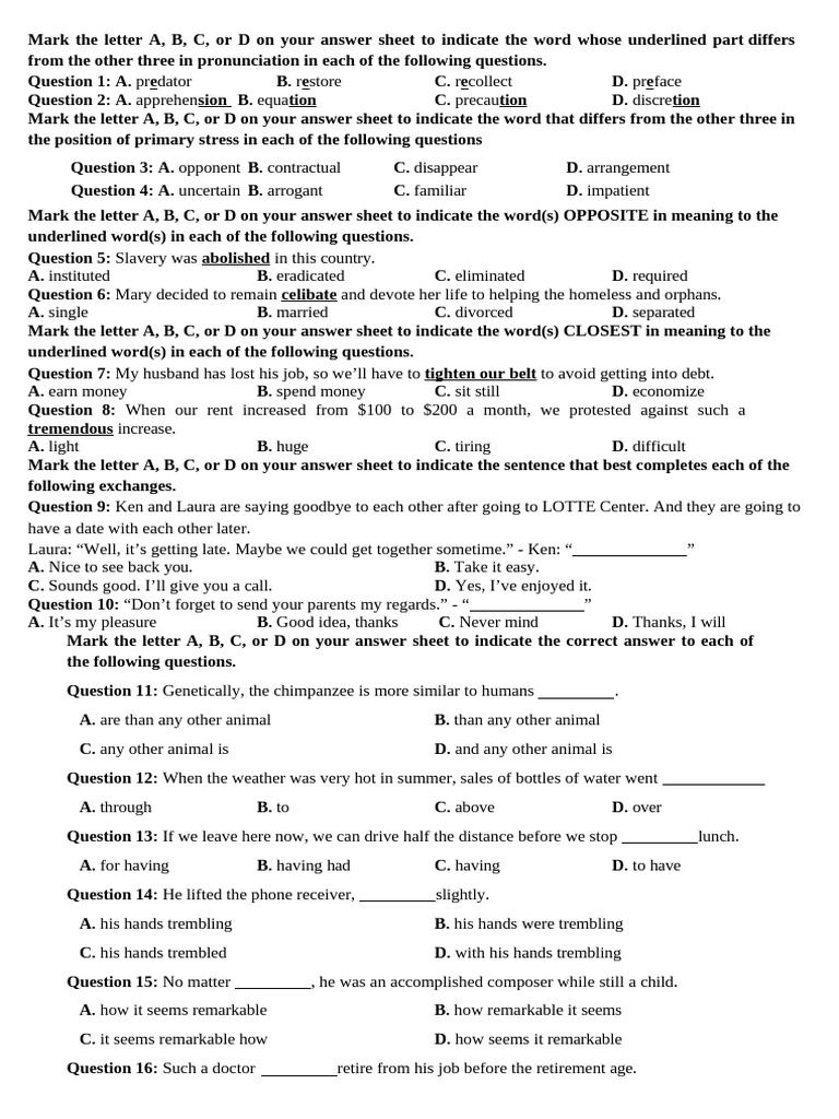 Mark the letter A | PDF | Linguistics | Languages