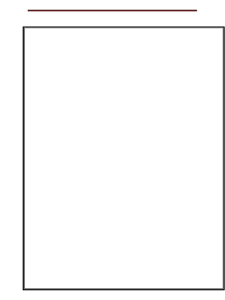 Brief 2136 10701 CNSH0016 | PDF