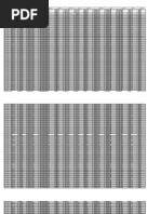 Reverse Isolation | PDF | Medical Specialties | Health Care